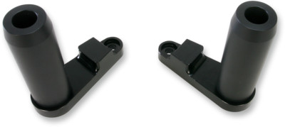 Powerstands Racing Frame Sliders 40091402 | eBay