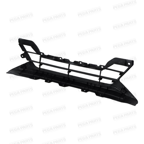 For 2020 2021 2022 Nissan Sentra Front Bumper Upper Lower Grille ...