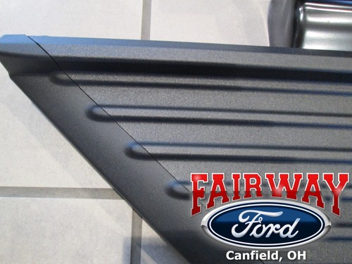 18 thru 23 Transit Van 150 250 350 OEM Ford Left Driver Black Running ...