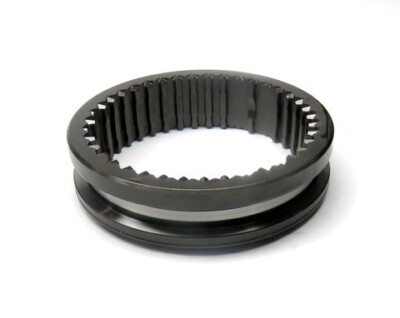 R151 AX15 3-4 Slider (83506249) | Toyota, Jeep Standard Transmission | eBay