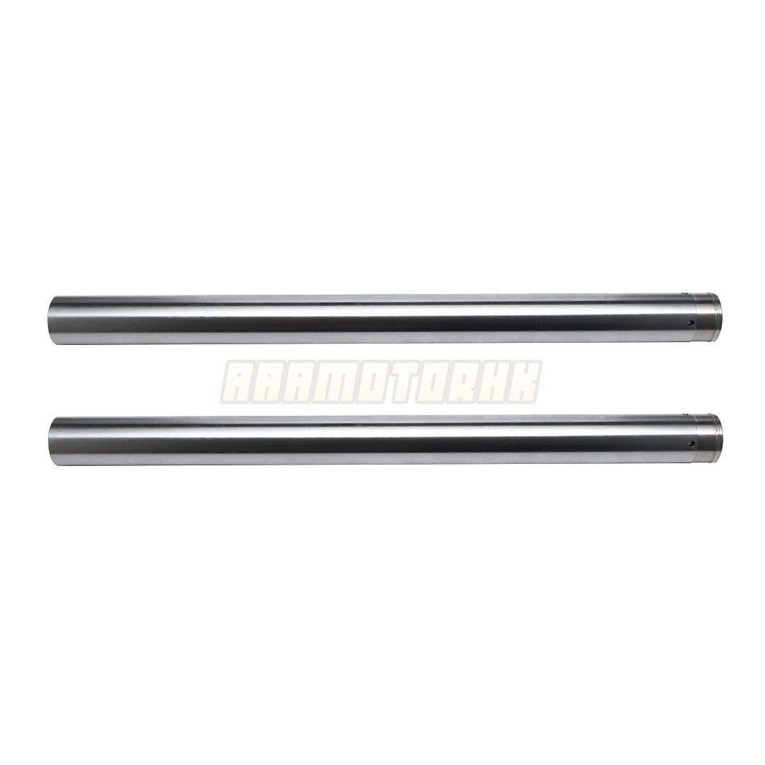 Front Fork Tubes Pipes For Harley FXSB 1BF5 SOFTAIL BREAKOUT FXSB 2013 ...