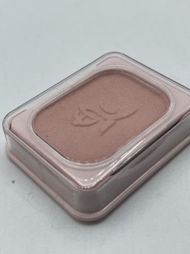 Mary Kay PEACH CHIFFON 3507 Perfect Eye Color Eyeshadow Rectangle .09 ...