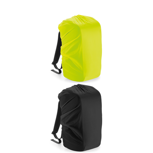 Quadra Waterproof Universal Rain Cover QX501 - Lightweight Durable ...