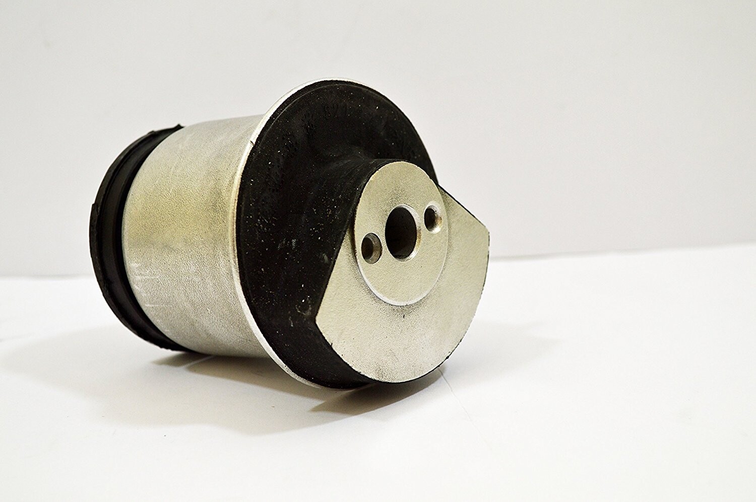 Lemforder Rear Axle Beam Mounting Bush Vauxhall Zafira B Astra H Meriva ...