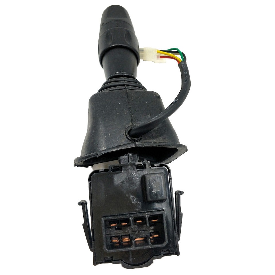 96387324 Turn Signal Switch w Headlight Switch Fog Lamp Switch for ...