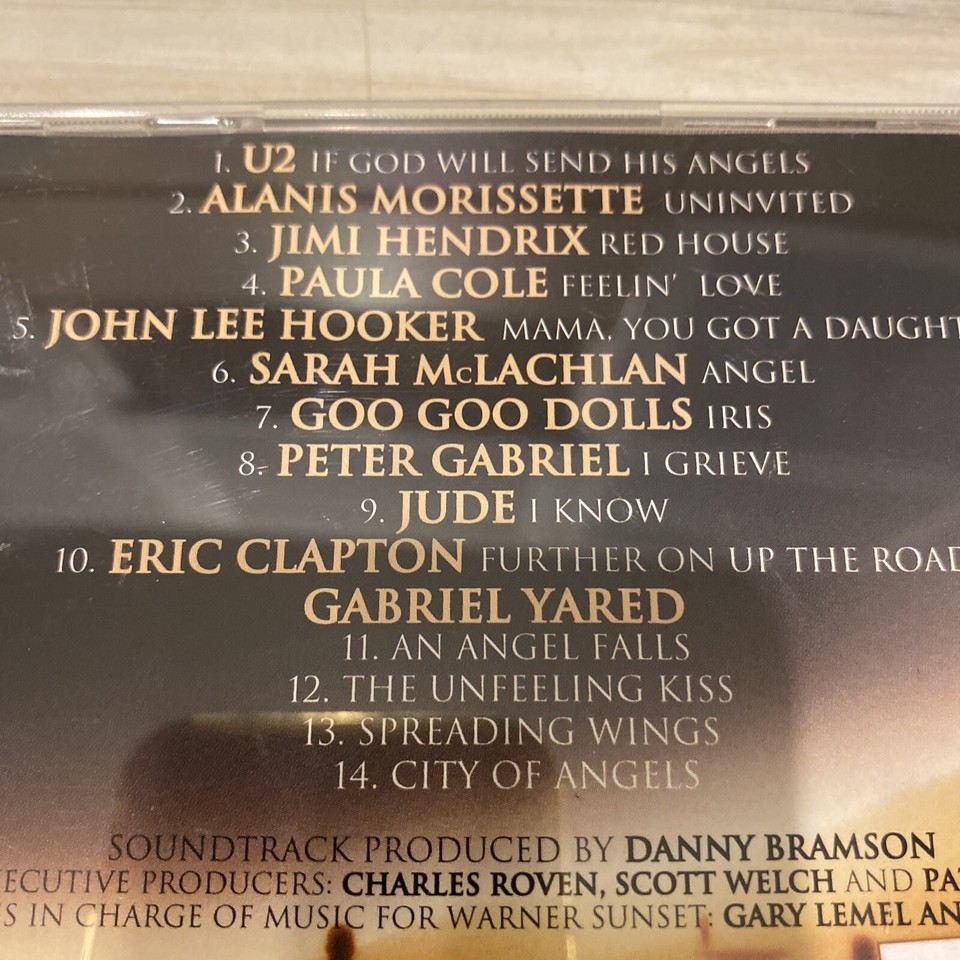 U2 CD 💿 LOT 8 CDs The Joshua Tree Zooropa No Line On The Horizon Pop ...