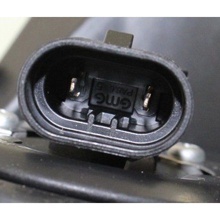 DEPO Headlight For 2013-2015 Honda Accord Sedan Right Passenger Side ...