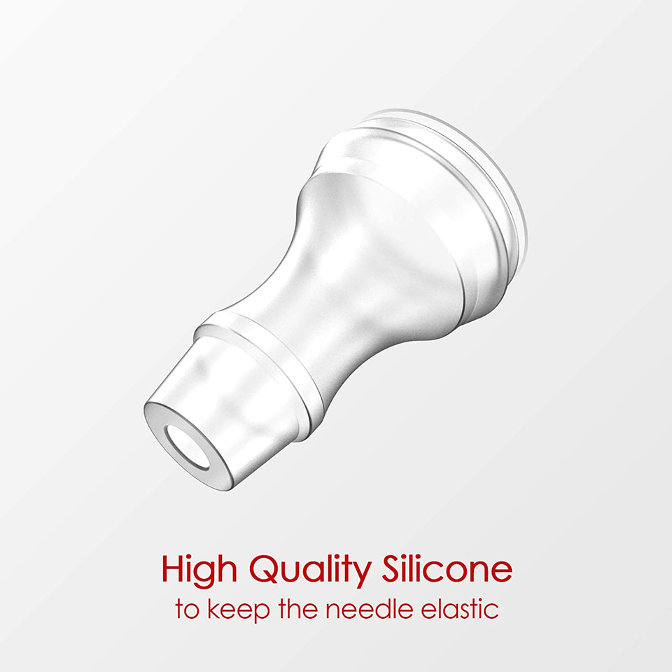 Tattoo Cartridge Needles 50Pcs Tattoo Needle Cartridges 3RL 5RL 7RL 9RL ...