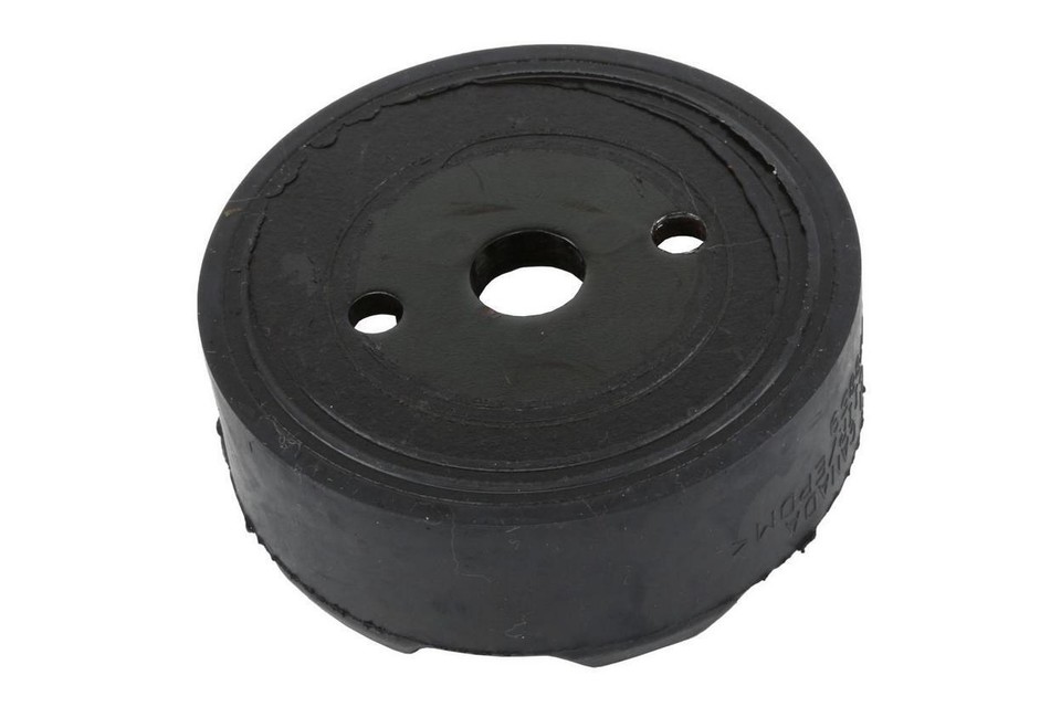 GM Genuine Parts 22778859 Body Mount Cushion | eBay