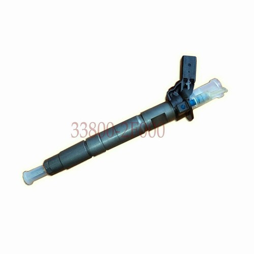 Fuel Common Rail Assy 314004A700 for Grand Starex H1 2007-15 | eBay