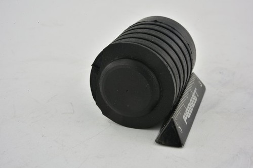 Bumper Hood For NISSAN PRIMERA UK P11E Bumper Springs | eBay