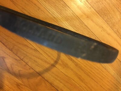 NEW HOLLAND Belt 215619 NOS | eBay