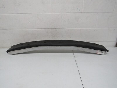 2012 2017 TOYOTA CAMRY SEDAN REAR REINFORCEMENT IMPACT BAR OEM ...