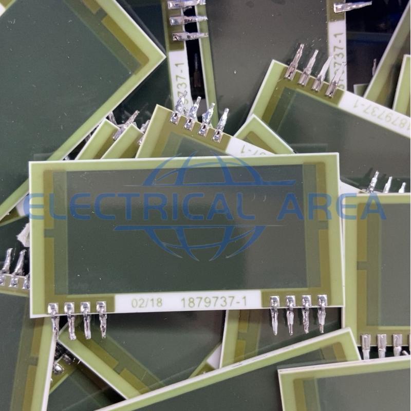 1PC New 82B.1B power supply module delivery fast | eBay
