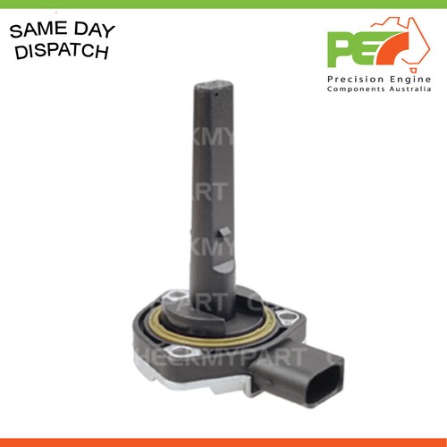 New * OEM * Oil Level Sensor For BMW 328i E46 6Cyl 2.8L - 11.98 - 9.00 ...