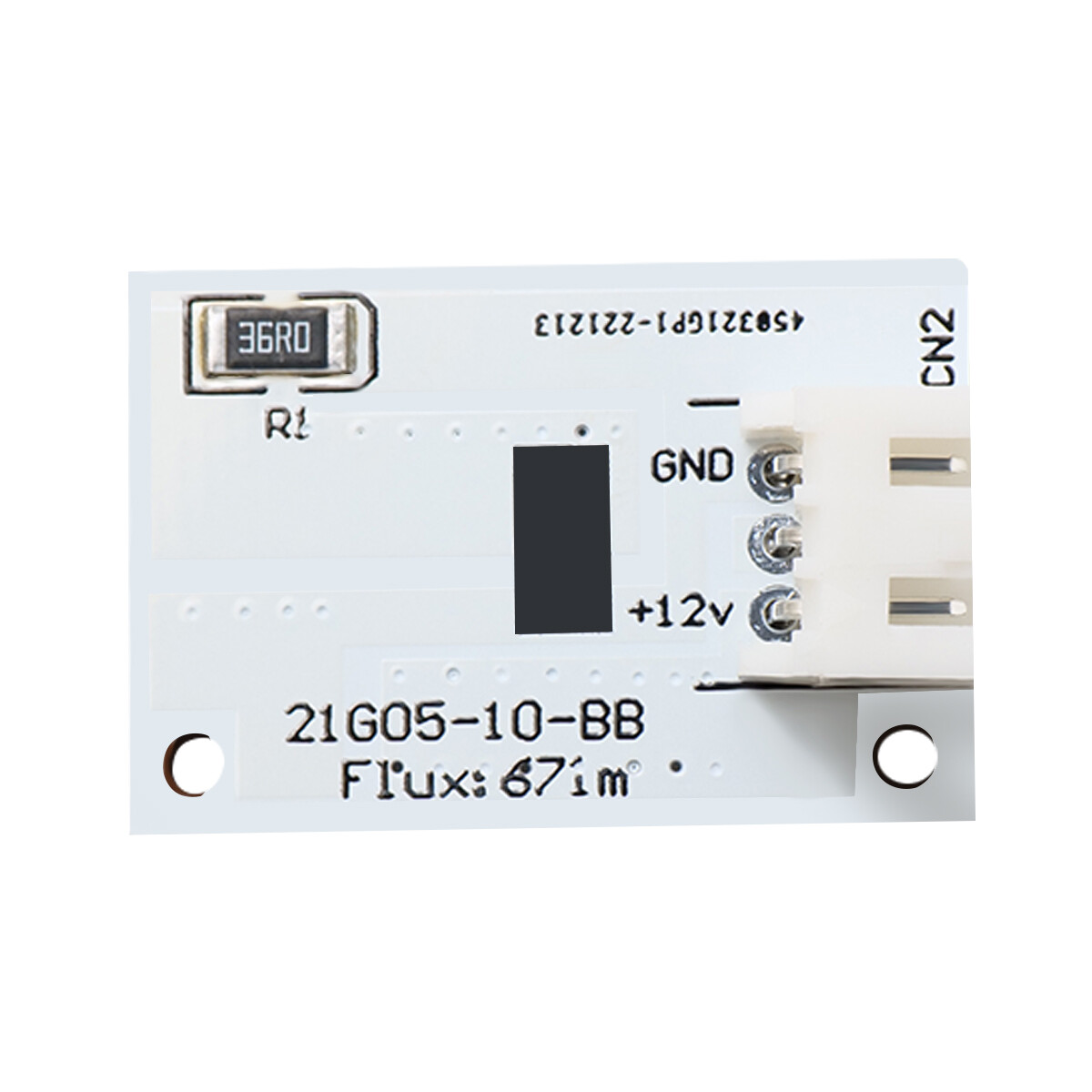 Refrigerator LED Light Fits Samsung Replace AP6000168 EAP11732779 DA41 ...