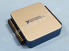 National Instruments Ni Usb-6002 Multifunction DAQ for sale online | eBay
