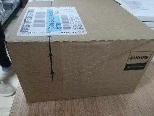 ONE new for MP2 M8102A X2 network adapter M8023A | eBay