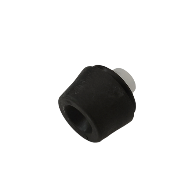 Toyota AYGO Mk1 Tailgate Hatch Bump Stop Cushion X 2 Genuine Part No ...