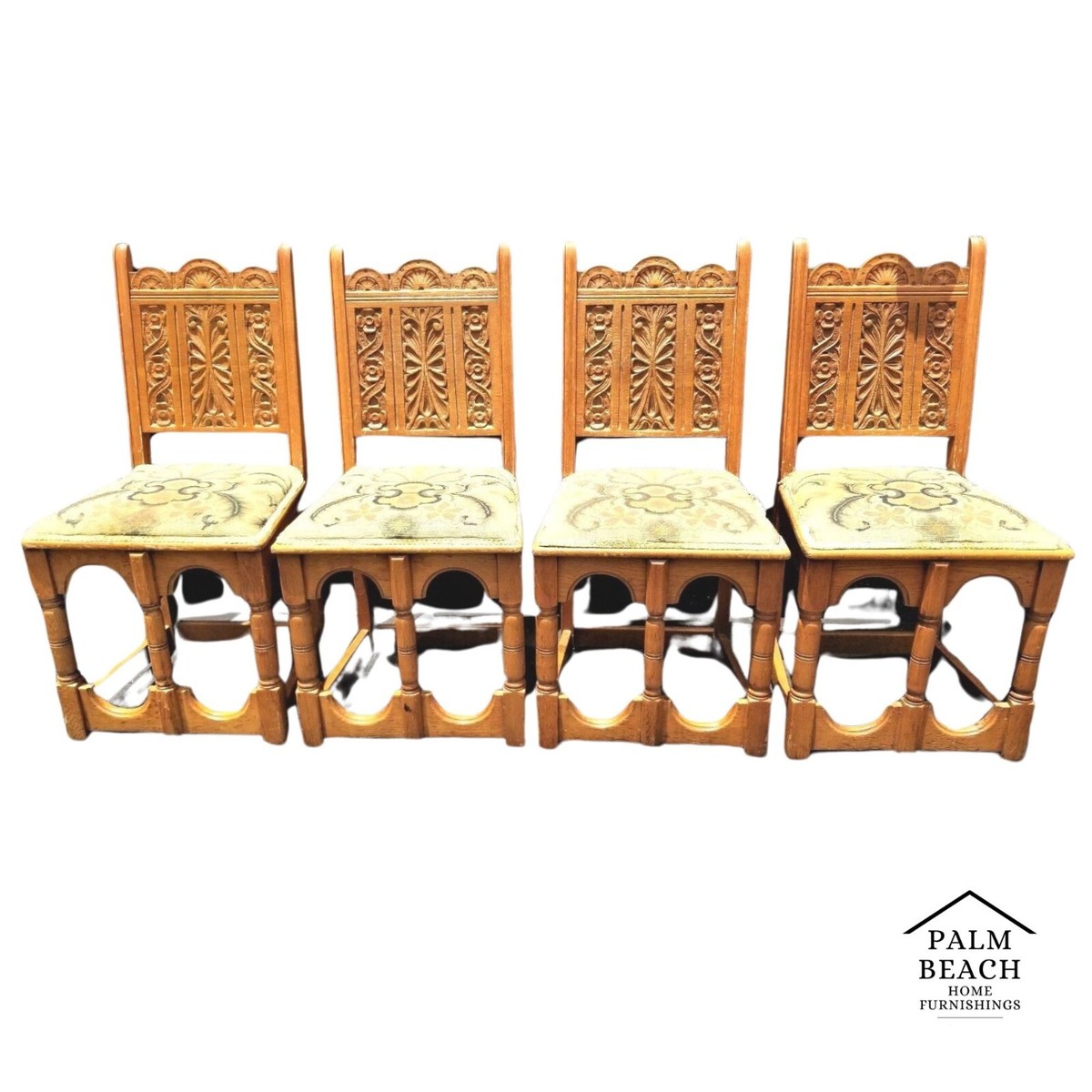 Spanish Style Antique Furniture Spanish Style Home, Custom Rustic