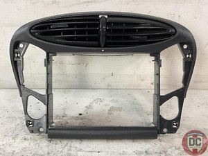 dCAutomotive Porsche Parts | eBay Stores