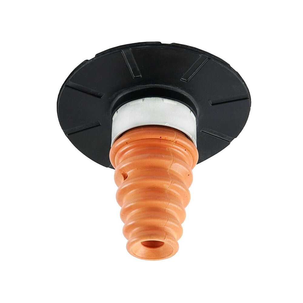 Rear Axle Additional Spring Bump Stop Buffer A4473240100 For Mercedes ...