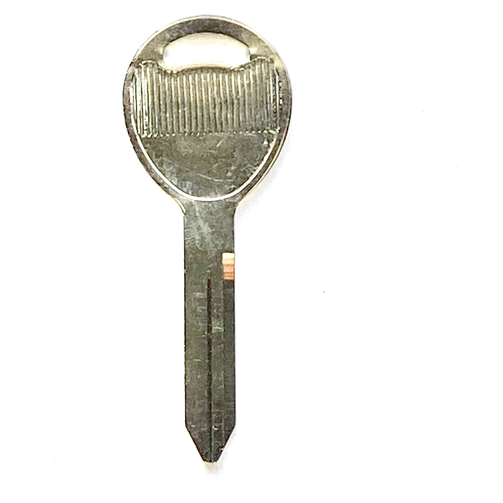 Bulk Lot of 10 P1795 Y159 Ilco USA Key Blanks Bundle Metal Head Manual ...