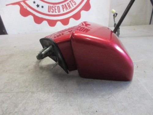 2004-2009 Cadillac XLR OEM Right Passenger Side View Mirror w ...