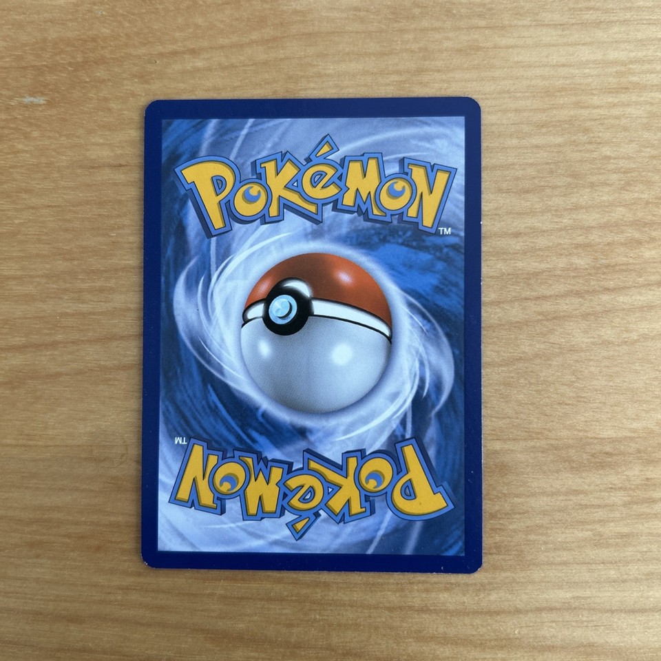 Pokémon Generations Radiant Collection Sylveon EX Full Art RC32/RC32 | eBay