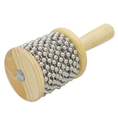 Percussion Instrument Shaker Musical Shakers Baby Cabasa for Kids | eBay