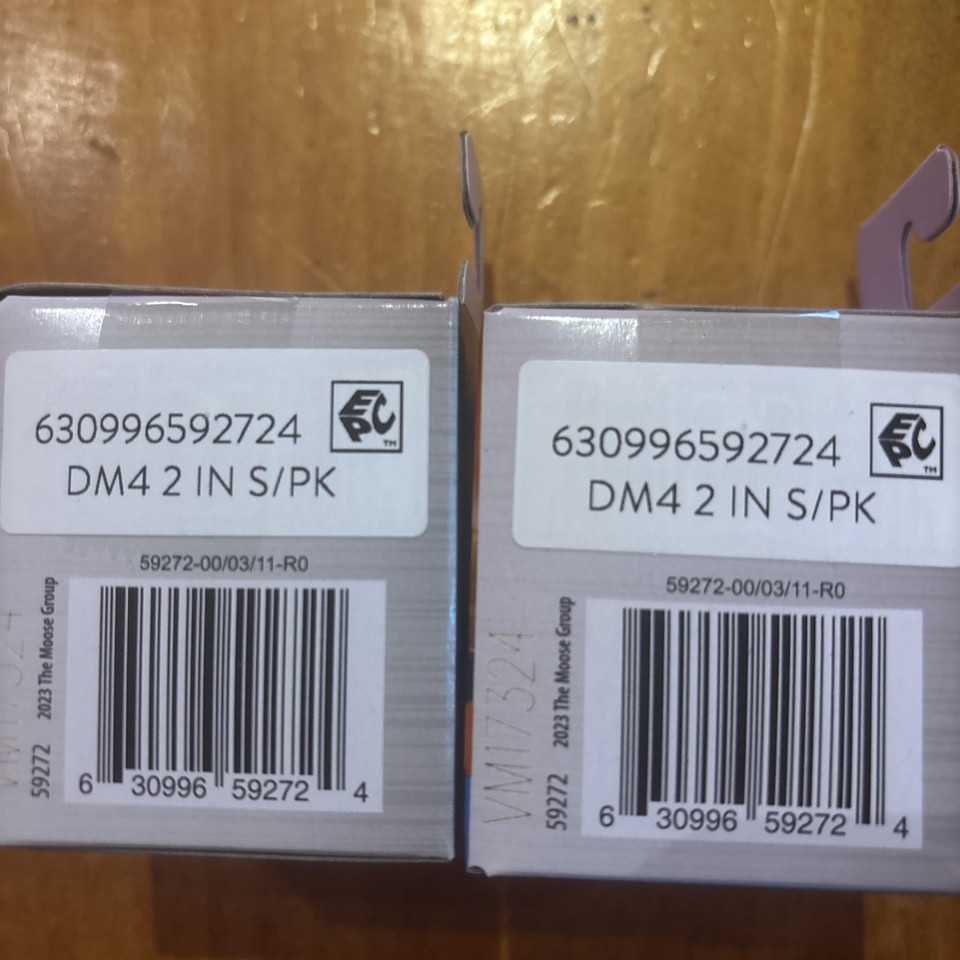 2 Despicable Me 4 Mini Minions Mystery Figure Series 2 Figures NEW ...