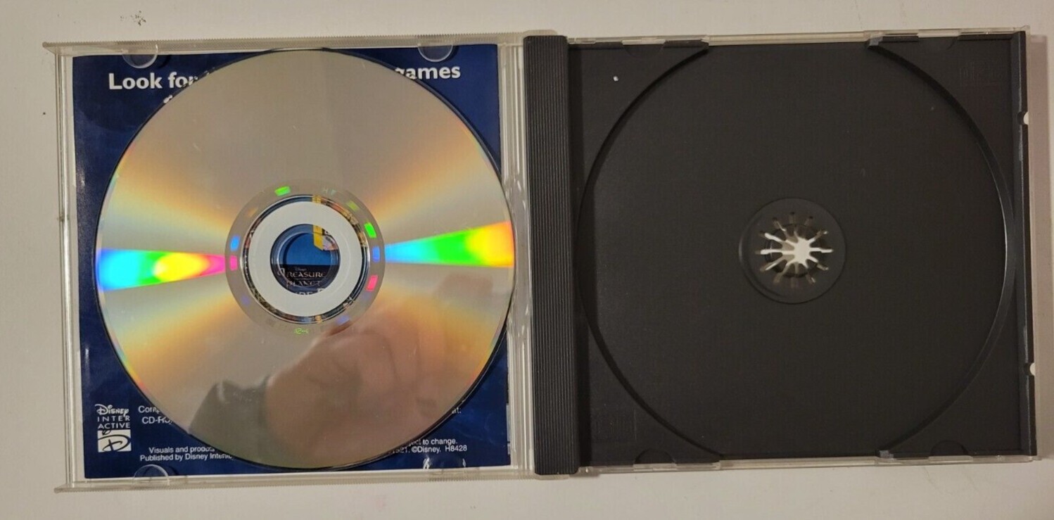 Disney's Lilo and Stitch Pinball (PC, 2002) for sale online | eBay