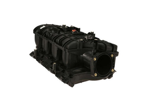 For 2009-2020 Chevrolet Express 2500 Intake Manifold AC Delco 26211PKYR ...