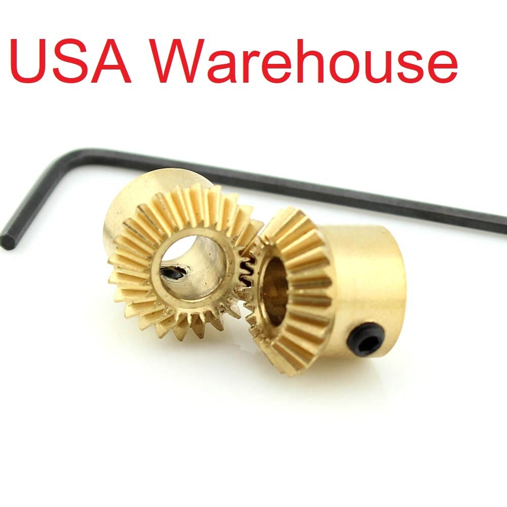 Bevel Gears For Sale - MAVIN