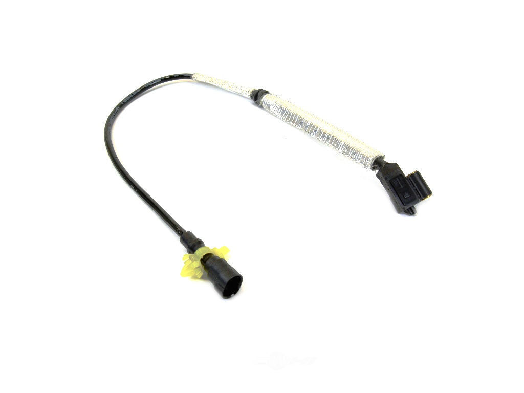 ABS Wheel Speed Sensor Mopar 4854412AA for sale online | eBay