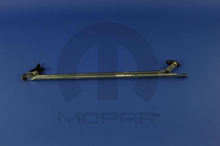 Dodge 3500 Windshield Wiper Linkage Pivot Mopar 68067598AA | eBay