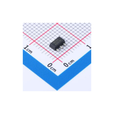 10pcs RS3007-5.0YE3 SOT89-3L | eBay