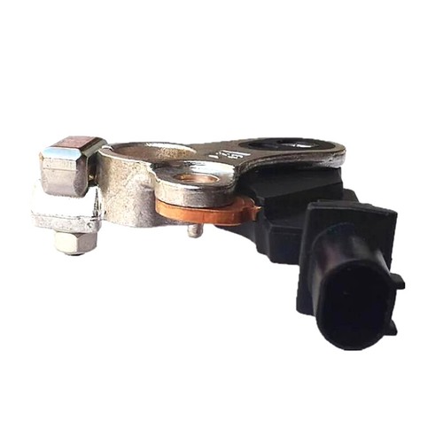 Negative Battery Sensor Terminal For 2012-15 Honda Civic CRV 2013-17 ...