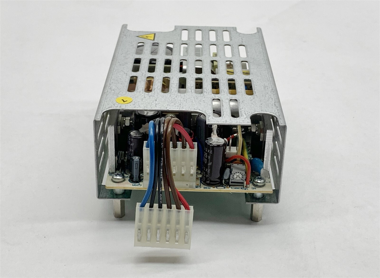 Fluke PM 6690 Frequency Counter for sale online | eBay