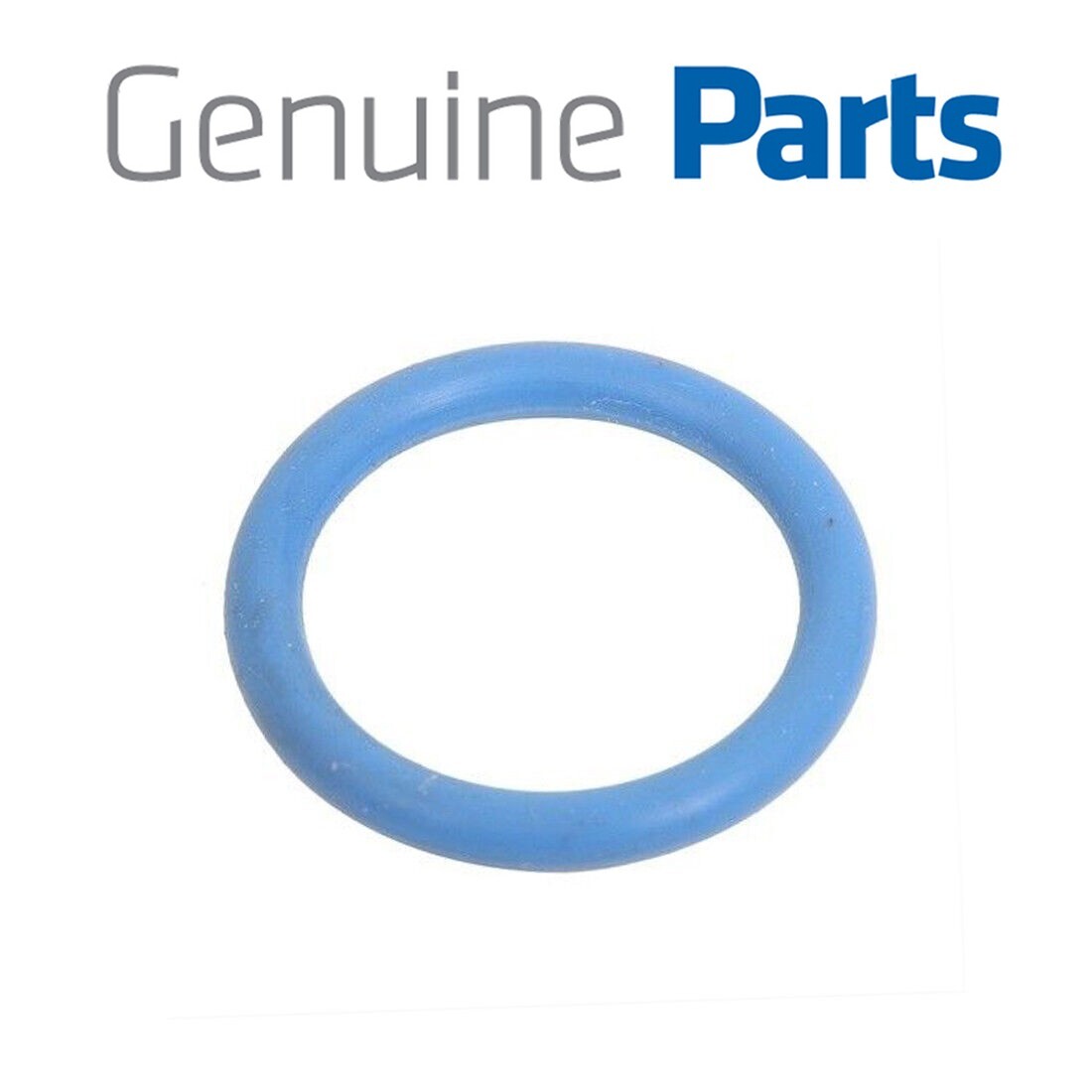 Genuine Commodore VE VT VX VY VZ HSV Oil Pump Pick Up O-Ring Seal GM ...