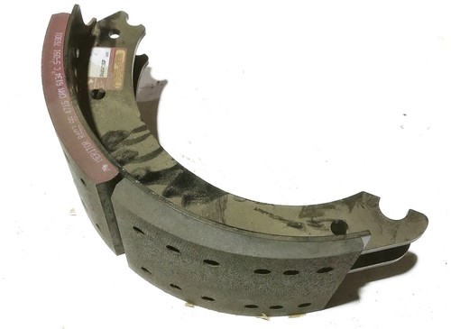 Arvin Meritor Drum Brake Shoe A-8-3222-P-2200 NOS | eBay