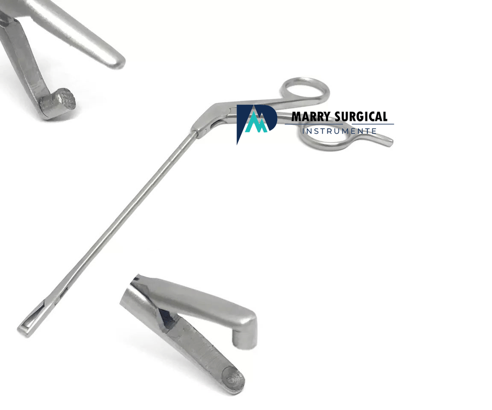 Arthrex Arthroscopy Fiber tape suture retriever Orthopedic instruments ...