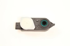 GM Shutter Motor and Wiring Harness Front General Motors OEM 84375398 ...