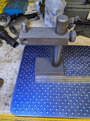 Grinding - Wheel Dressing