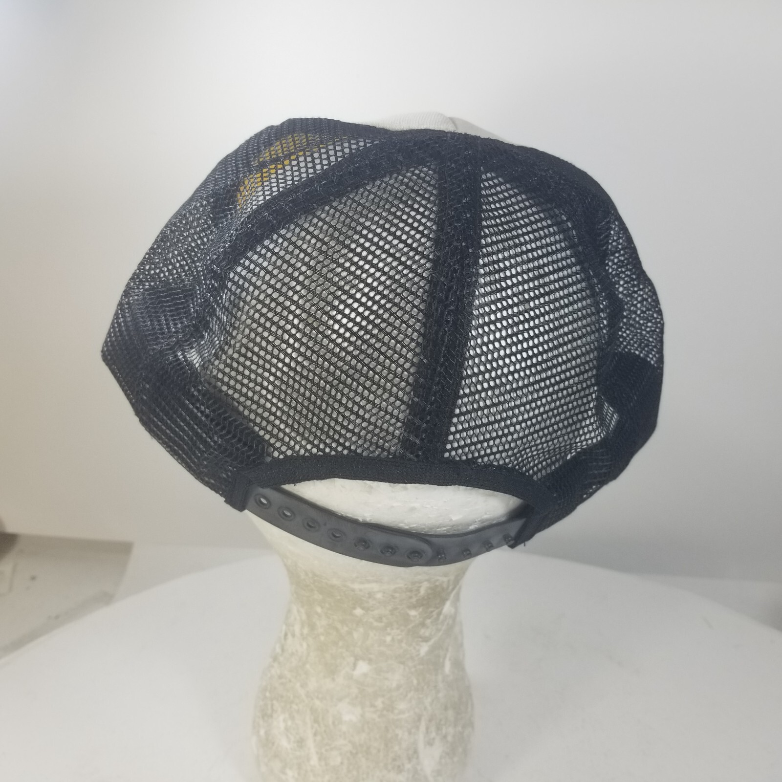 Cessna CITATION Logo Snapback BALL CAP Trucker HAT Me… - Gem