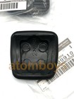 Genuine 90-08 Nissan 46531-89910 200SX 240SX 300SX 350Z Clutch Brake ...