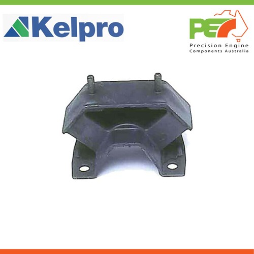 KELPRO Engine Mount Rear To Suit Toyota Lexcen 1 3.8 (VR) Petrol Sedan Wagon | eBay