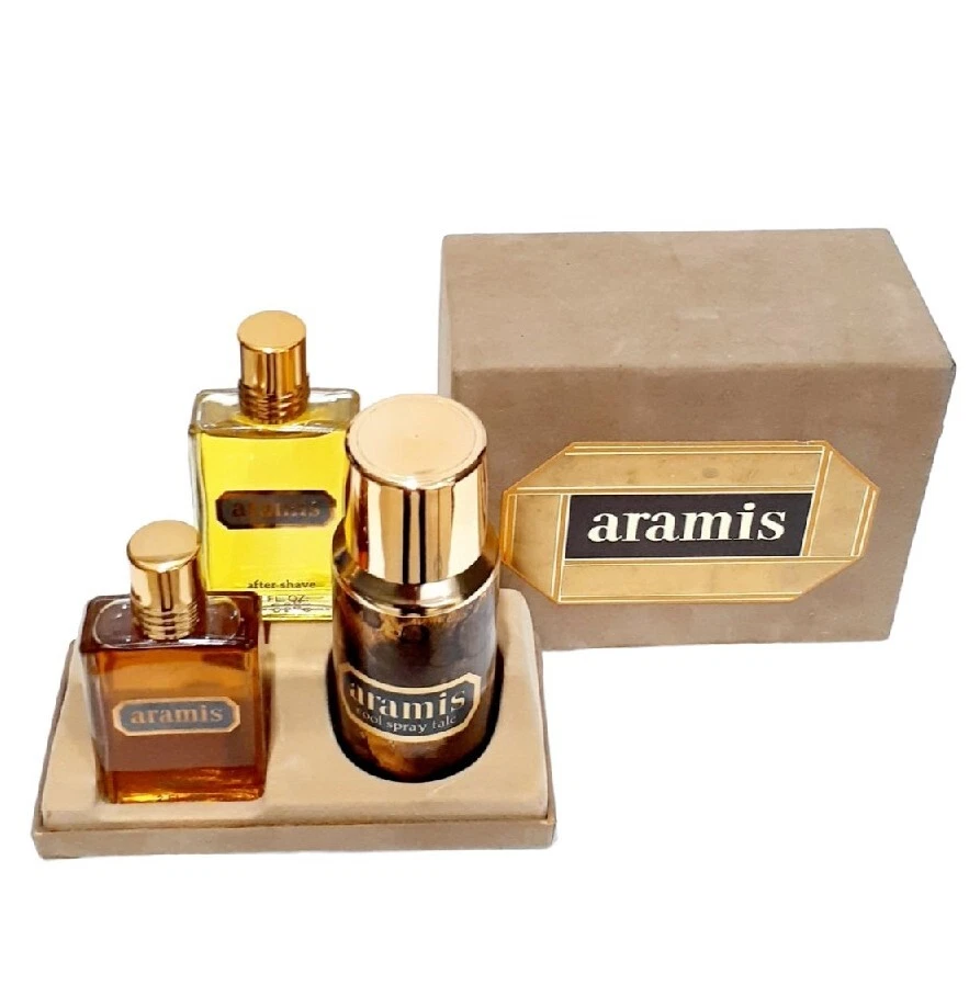 Aramis Cool Spray Talc Hotsell | emergencydentistry.com