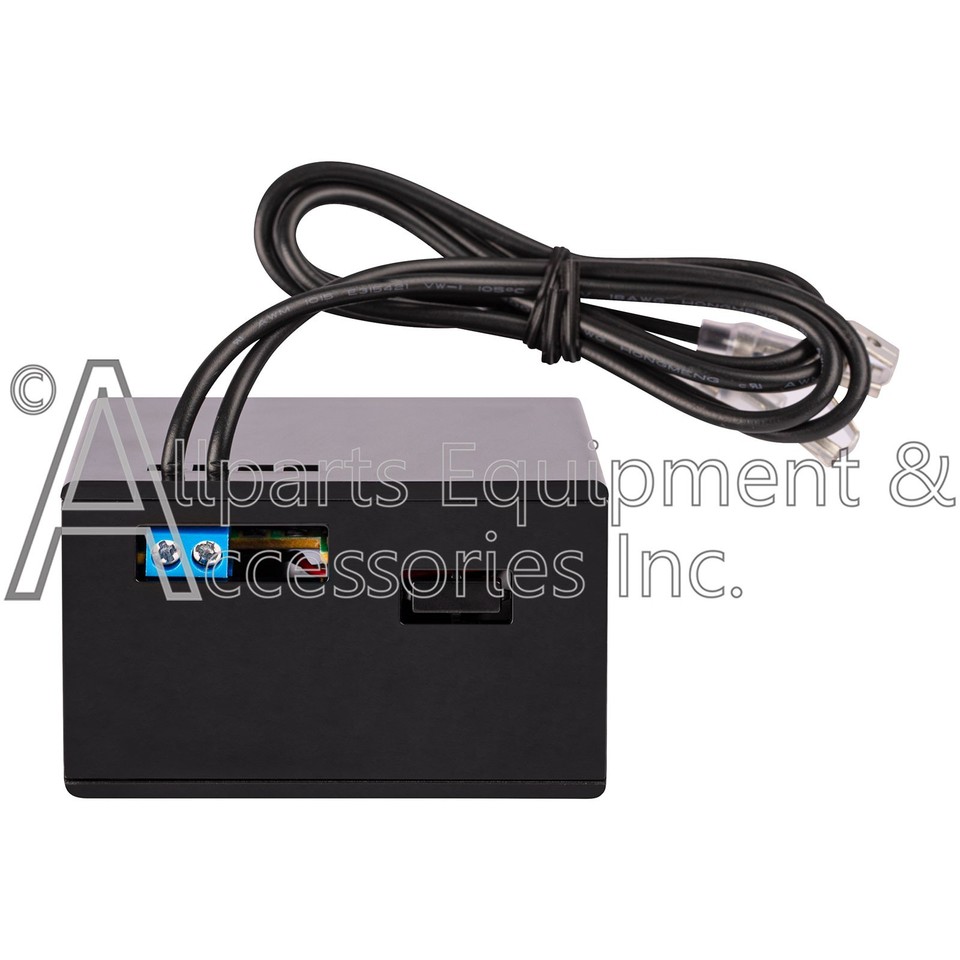 1001-TH-RX SkyTech OEM Receiver Box for 1001 Series Fireplace Control ...