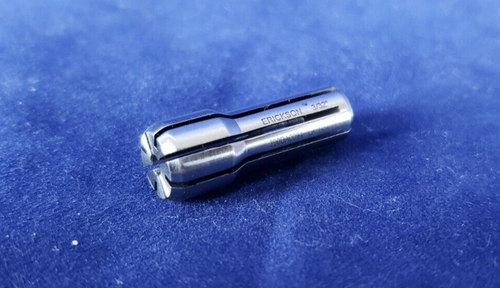 ERICKSON Double Angle Collet DA300 3/32" / Dotco 303 | eBay